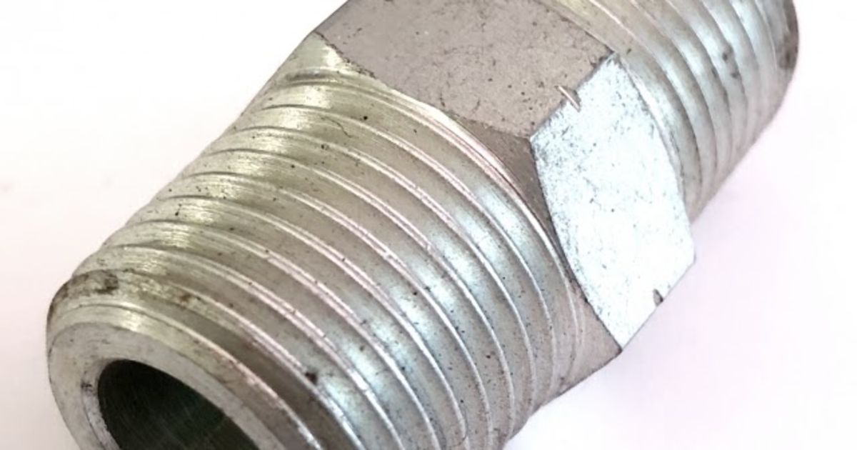 SUS304TP｜jis規格の違いと使い分け、スケジュール番号 | 金属加工の見積りサイトMitsuri（ミツリ）