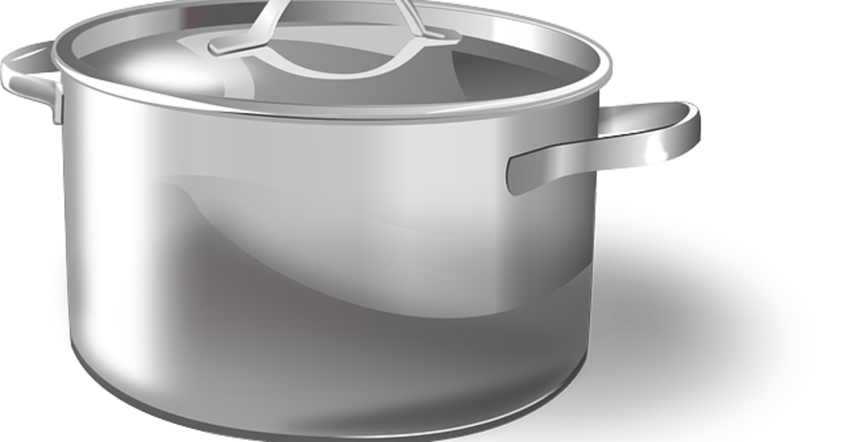 SUS302（ステンレス鋼）密度、比重、質量、機械的性質 | 金属加工の見積りサイトMitsuri（ミツリ）