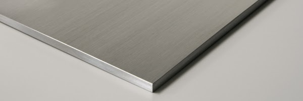 SUS410（ステンレス鋼）の特徴やメリット、用途等をご紹介！ | 金属加工の見積りサイトMitsuri（ミツリ）