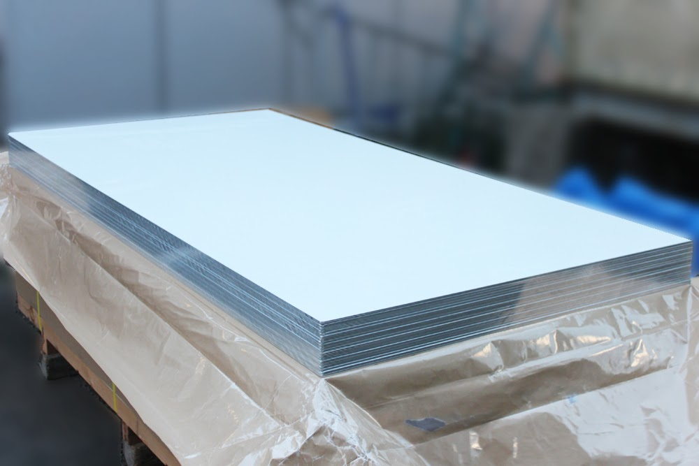 A2017(ジュラルミン)の強度｜A2024・A7075との関係 | 金属加工の見積りサイトMitsuri（ミツリ）