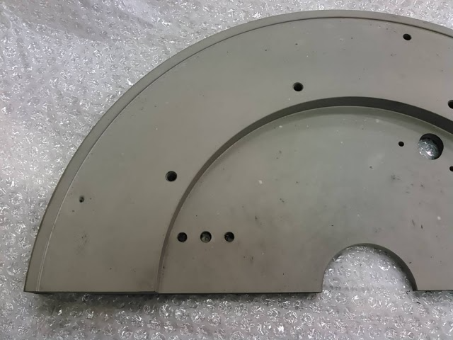 【タフトライド処理の基礎】防錆、硬度・寸法変化！焼入れとの違いを解説 | 金属加工の見積りサイトMitsuri（ミツリ）