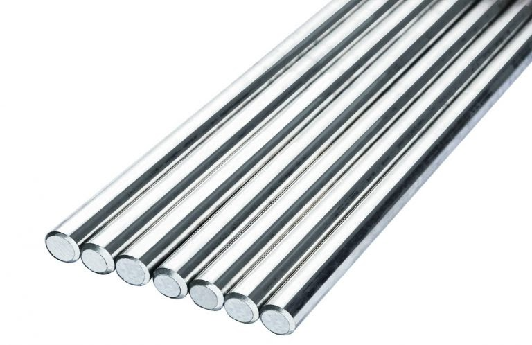 SUS303（ステンレス鋼）規格、成分、機械的性質 | 金属加工の見積りサイトMitsuri（ミツリ）