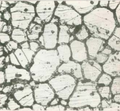 SUS302（ステンレス鋼）密度、比重、質量、機械的性質 | mitsuri-articles