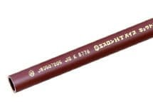 塩ビ管(塩ビパイプ)種類・特徴・用途・規格まとめ | mitsuri-articles