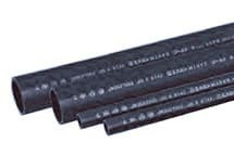 塩ビ管(塩ビパイプ)種類・特徴・用途・規格まとめ | mitsuri-articles