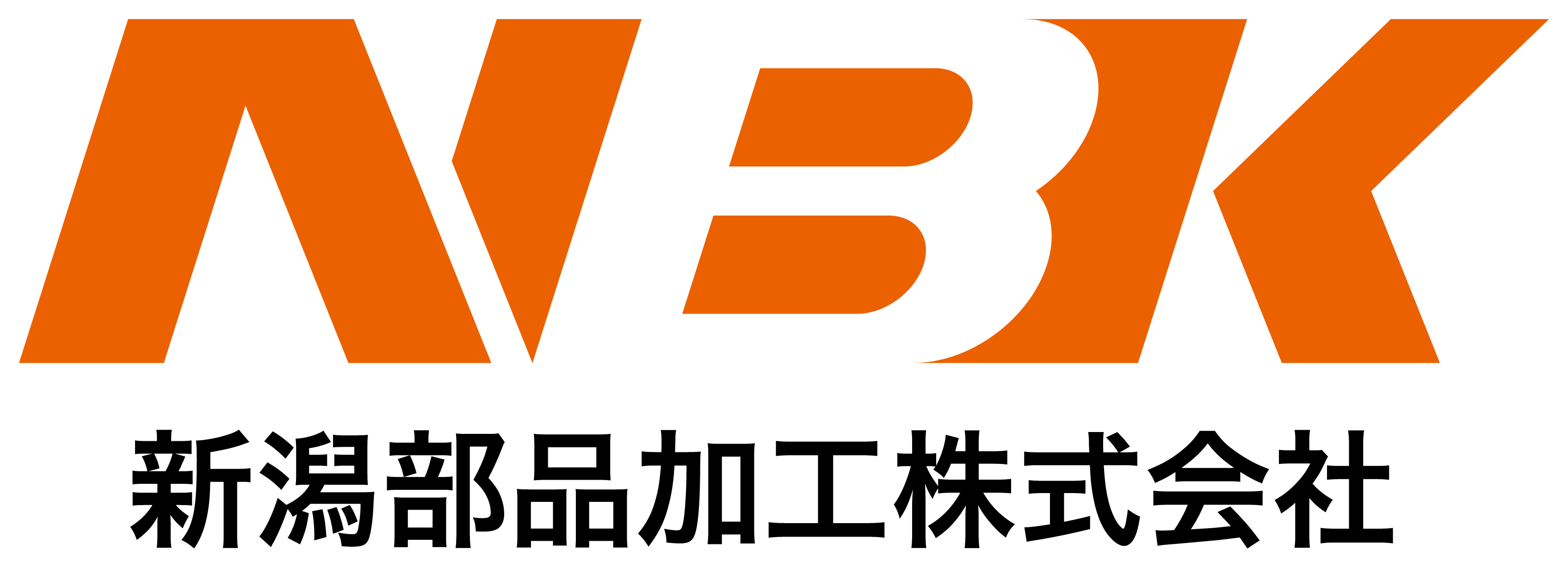 NBK株式会社 - Mitsuri