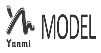 Shenzhen Yanmi Model co.,Ltd/深セン市琰密試作モデル有限会社 - Mitsuri