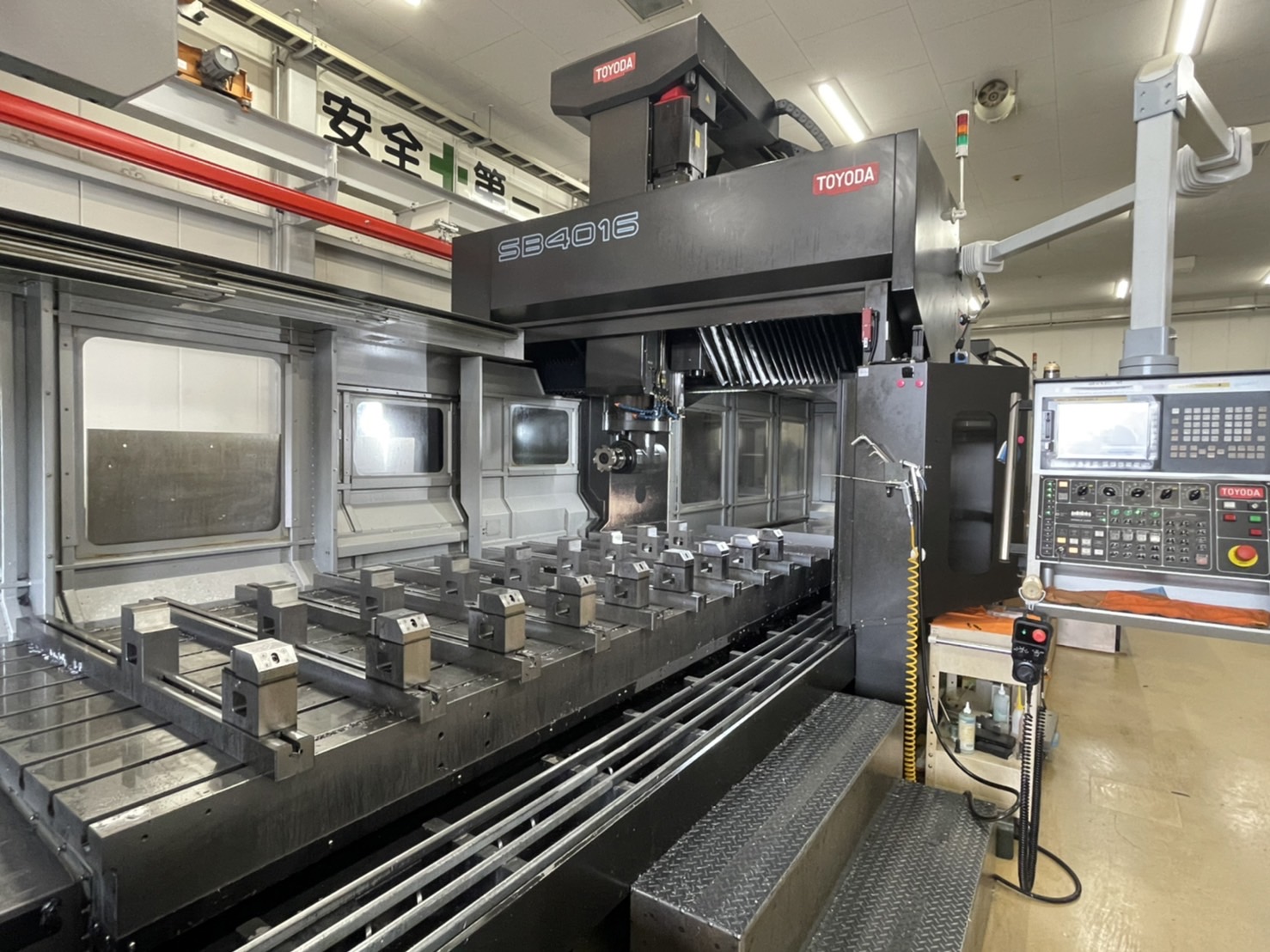 株式会社ミット精工 - Mitsuri