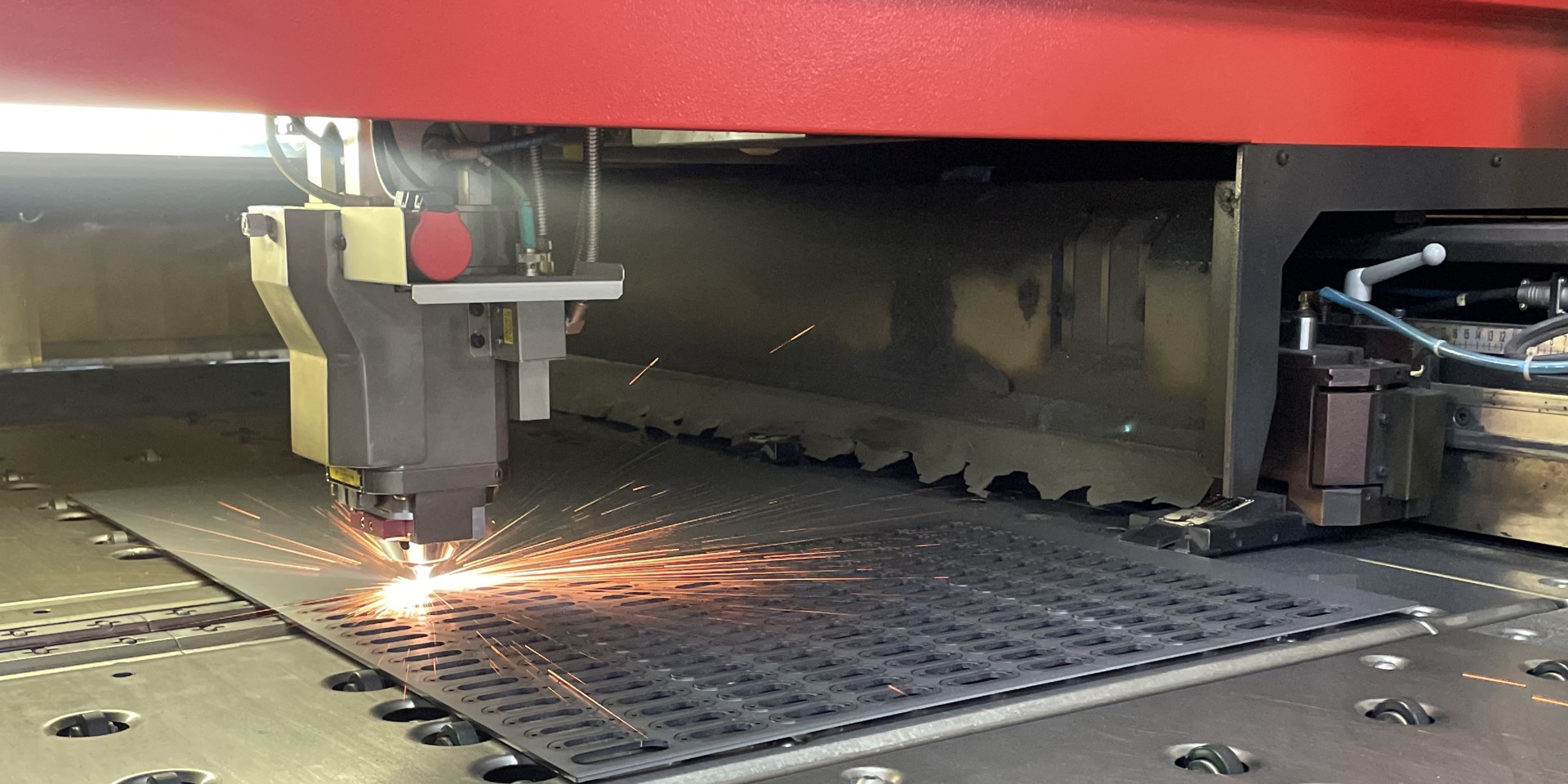 株式会社 フクムラ - Mitsuri