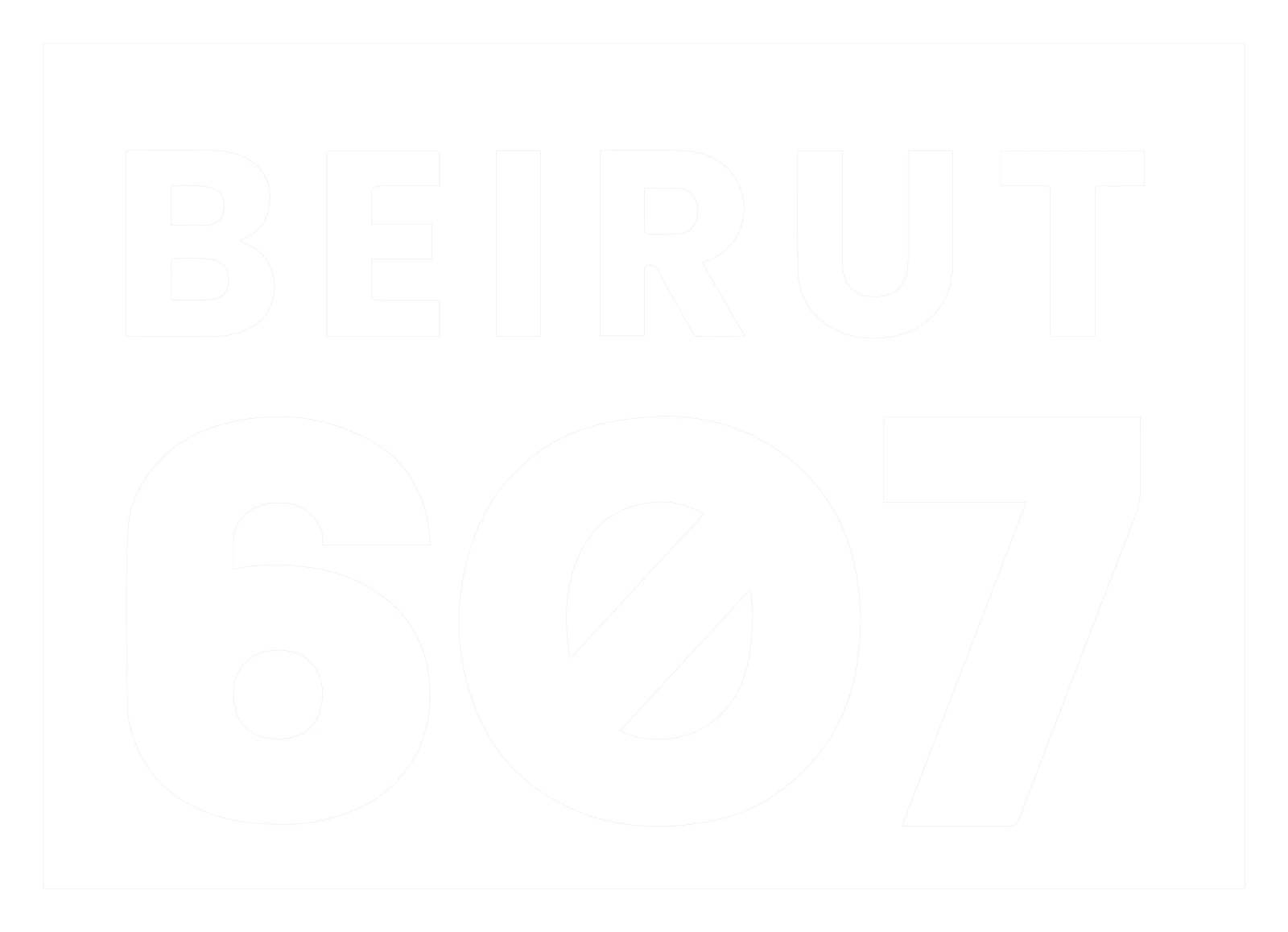 Antoine Barmaki - Beirut607