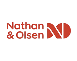 Vefsíða | Vefsíðugerð og stafrænar lausnir