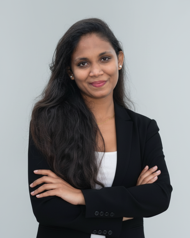 Truvisory Solutions | Tech, AI & Talent