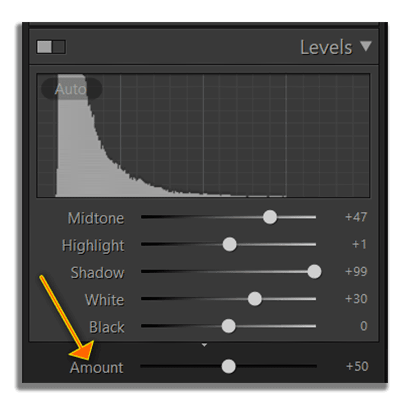 PT Photo Editor-бесплатный фоторедактор