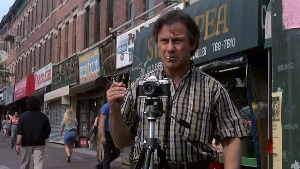 Как сделать фотопроект | Записки фотографа