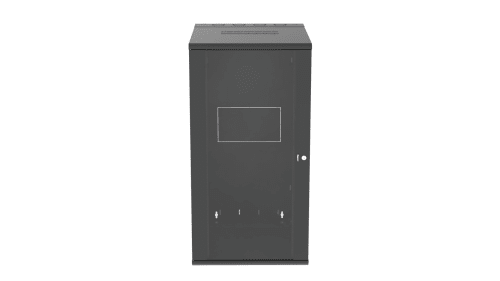 PANDUIT - PAND-PZWMC2630W - Telnet