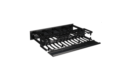 PANDUIT - PAND-NM2 - Telnet