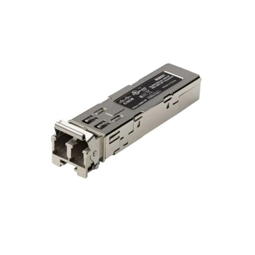CISCO - G-MGBSX1-AX - Telnet