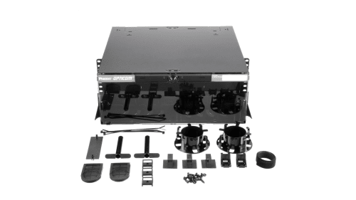 PANDUIT - PAND-FCE4U - Telnet