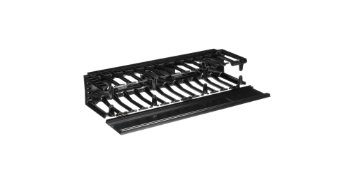 PANDUIT - PAND-NMF2 - Telnet