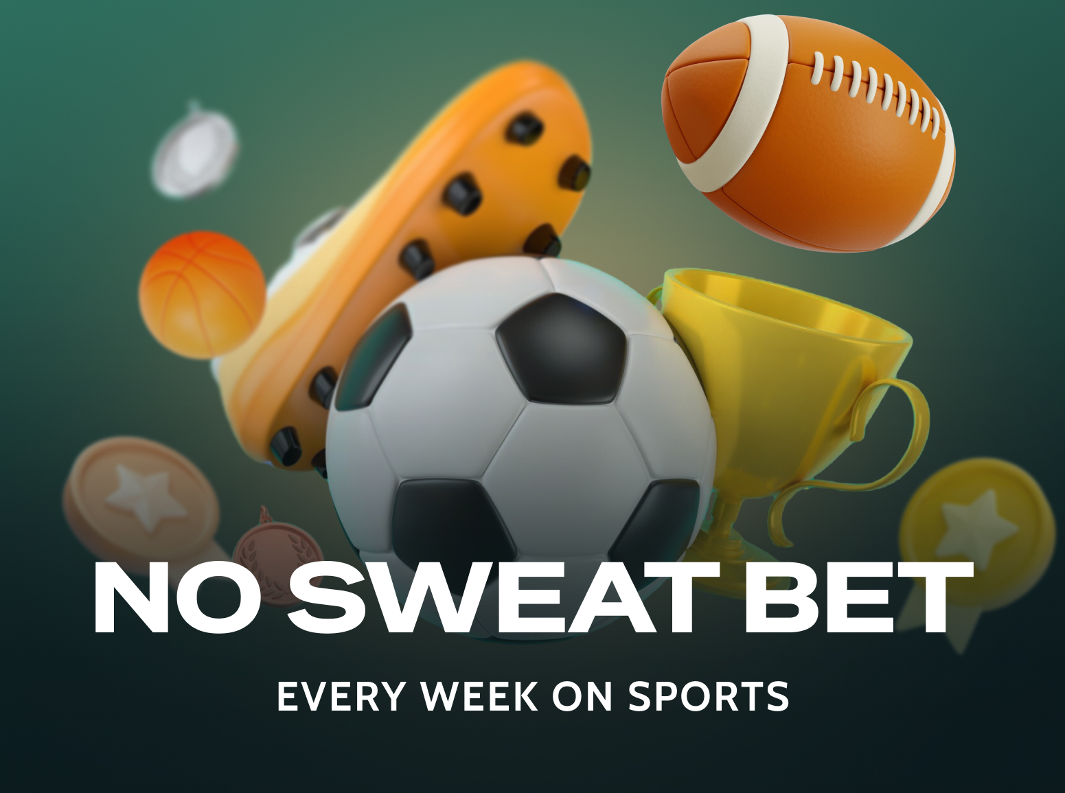 Lucky Bet Casino - Play Top Games & Win More