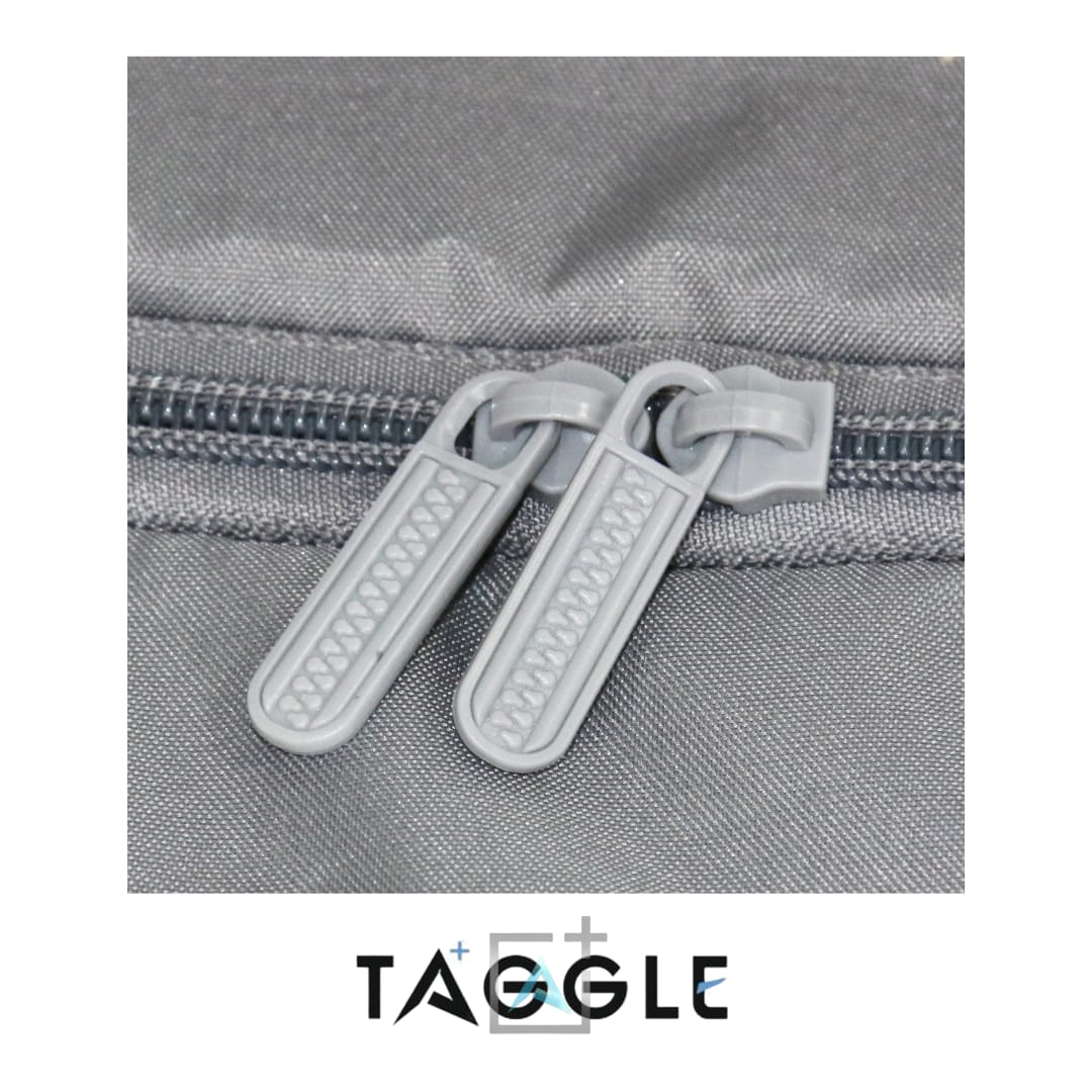 Taggle