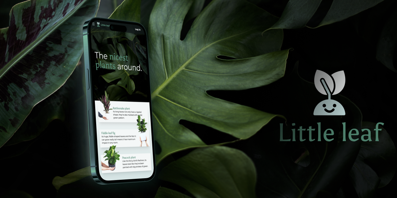 GitHub - if-stella/plant-shop-react: Plant-shop, built with react.js