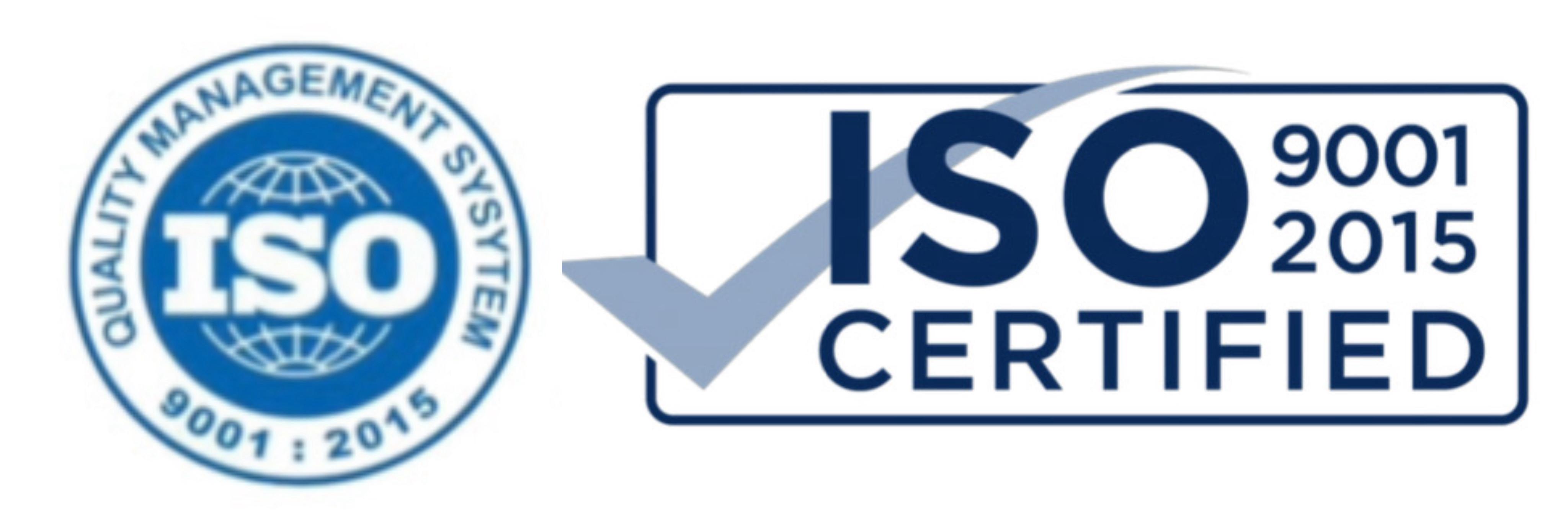 Miracles Farm to Fork Exports