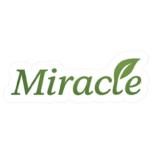 Miracles Farm to Fork Exports