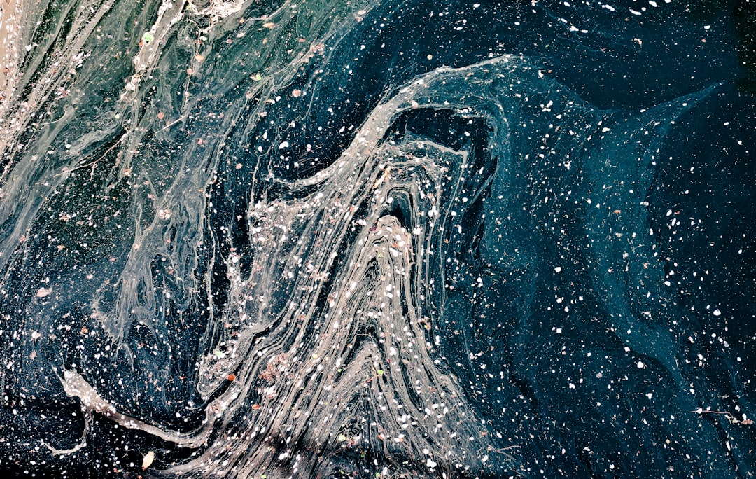 Implementing JWE Authentication in Node.js(Express.js): A Secure Alternative to JWT - Blog - Prastut