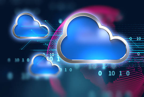 Mastering DORA Metrics with DevLake
