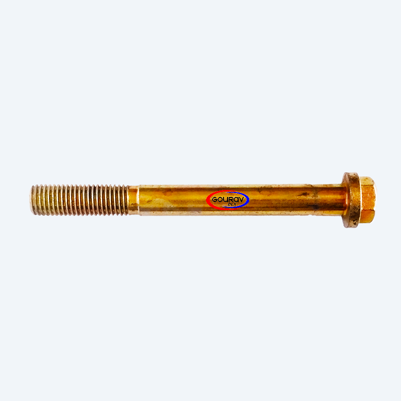 Base Bolt John Deere | Modern Engineers (India)