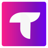 GitHub - kali-kb/tabby-browser-extension: a Tab manager browser extension built using Plasmo ...