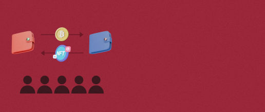 Bitcoin History - Chronological Timeline | Trust Machines