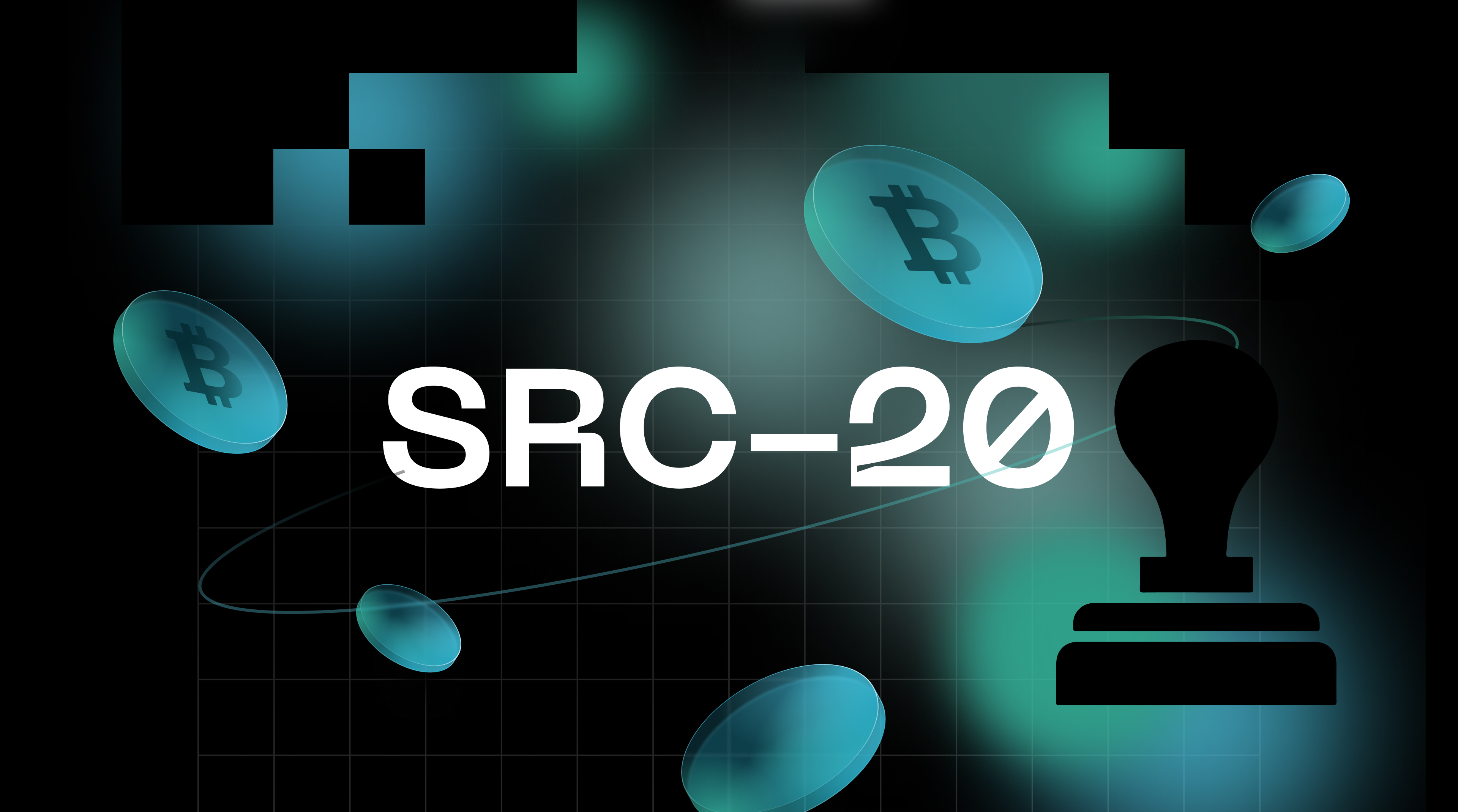 Bitcoin SRC 20 Token Standard BTC Trust Machines Bitcoin SRC 20 Token Standard BTC Trust Machines