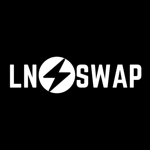 LNSwap: A Trust Machines Bitcoin Swap Protocol