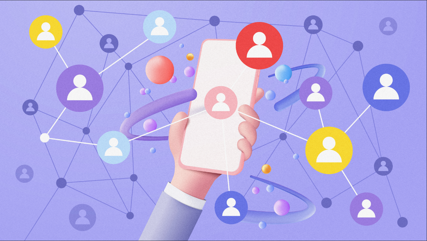 Decentralized Social Media: Identity Ownership in Web3