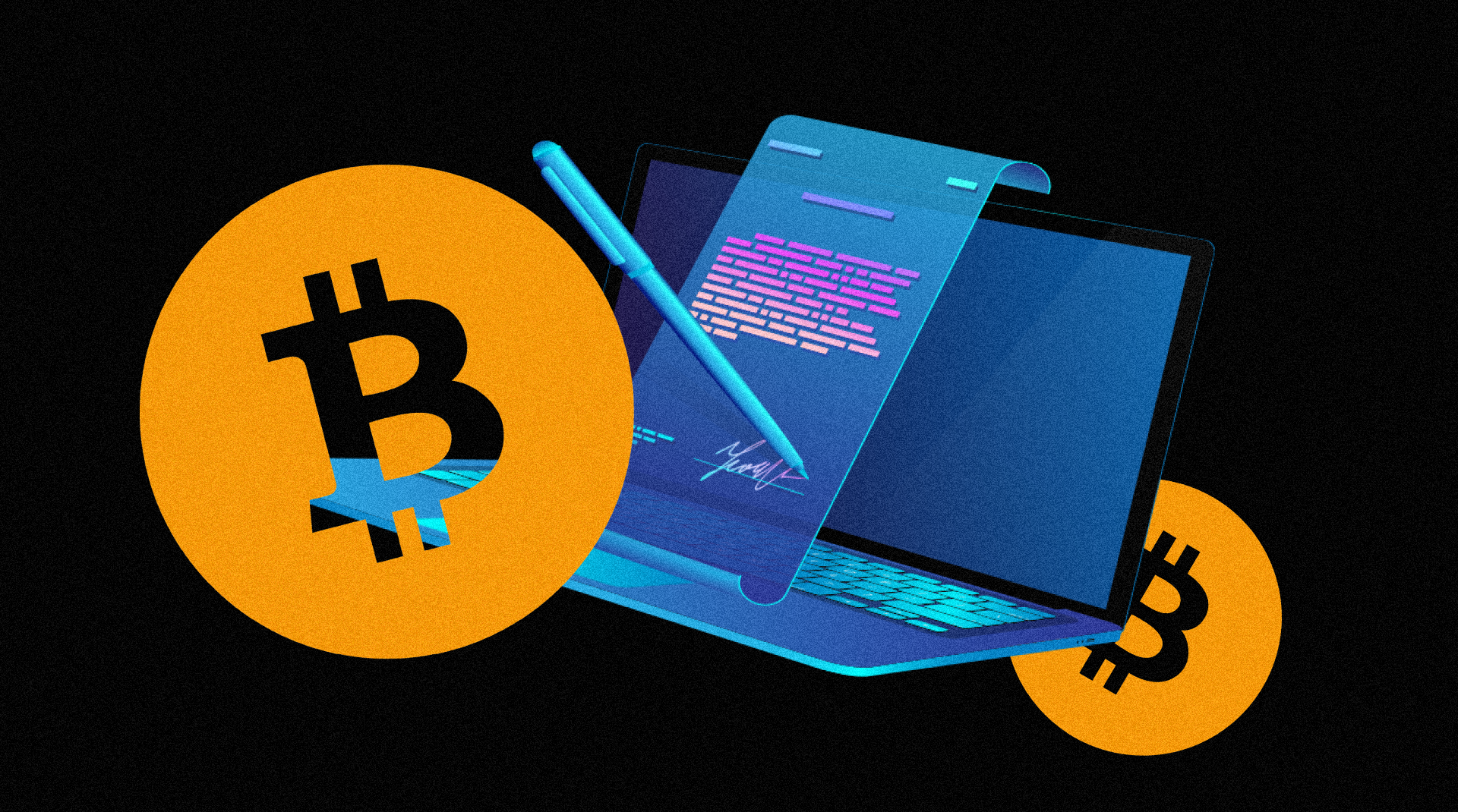 How BitVM is Bringing Smart Contracts to Bitcoin