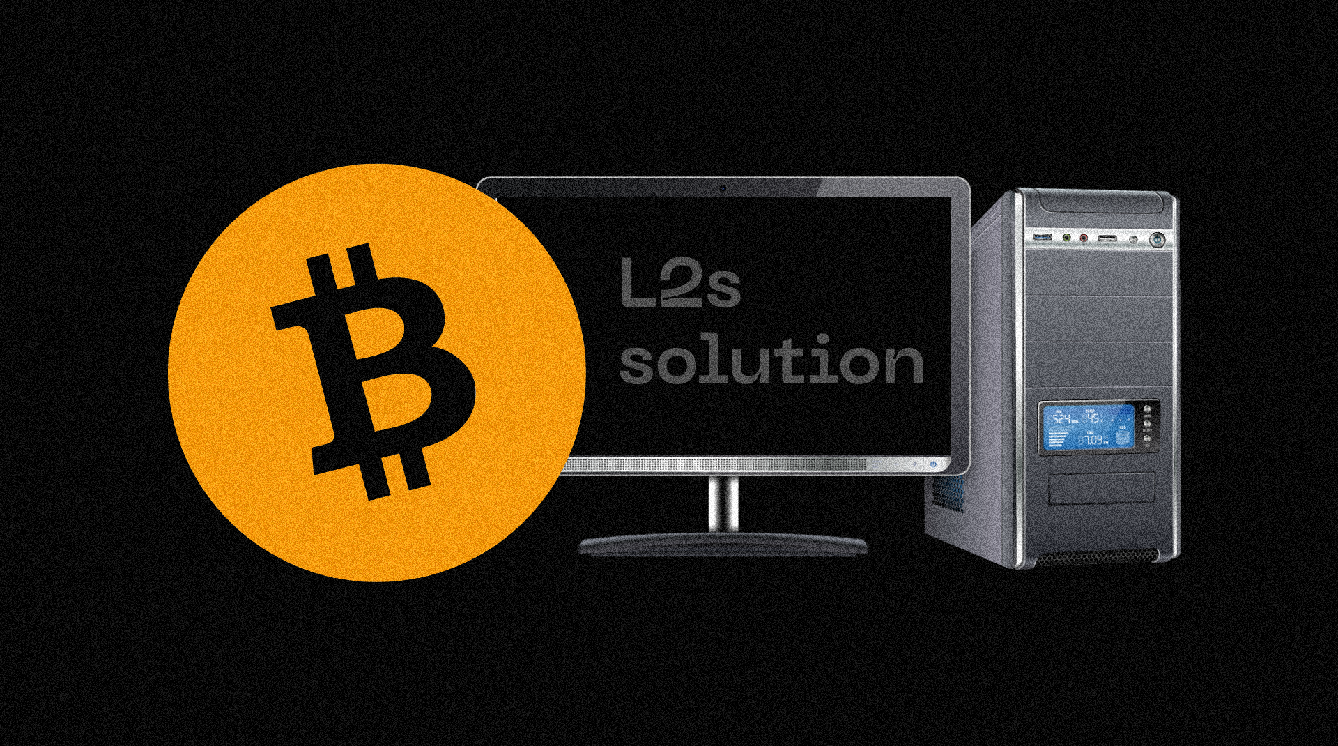 An Introduction to Trustless Computer