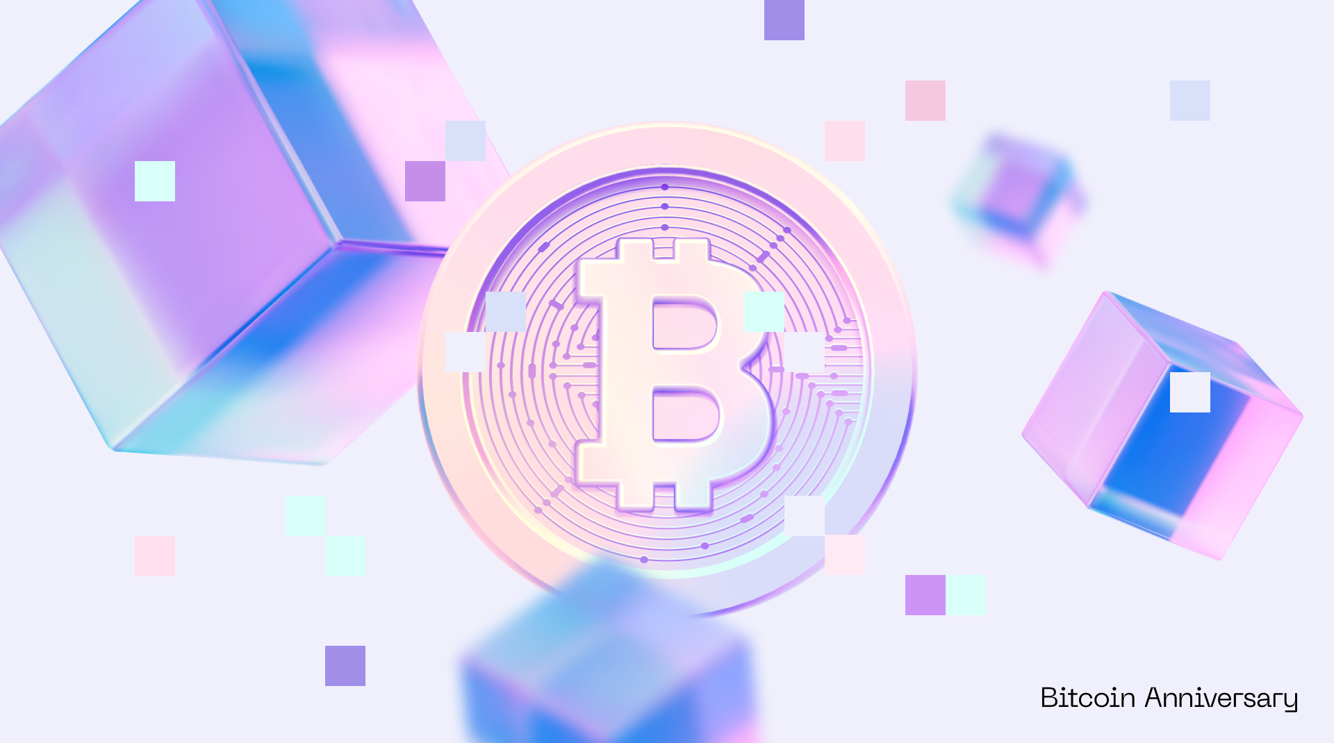 How the Bitcoin Ecosystem Can Get Through Crypto Winter