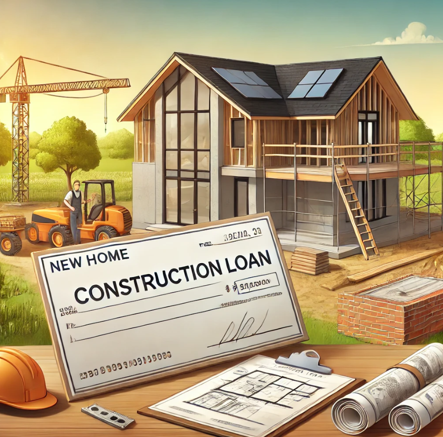 Galleries & Resources | Legendary Custom Homes