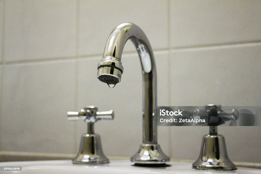 Rajab Online | Building Materials Supplier in UAE