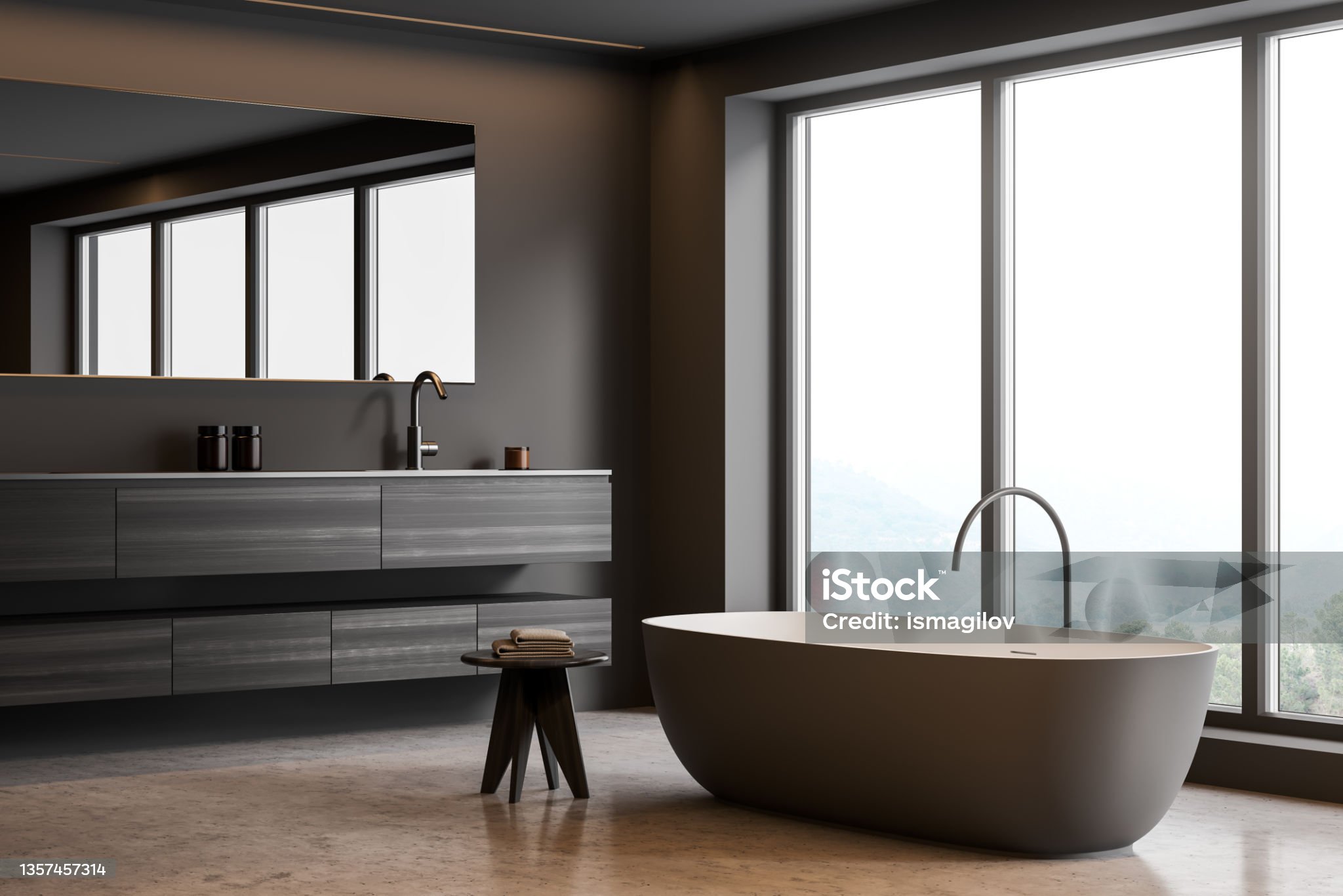 Rajab Online | Building Materials Supplier in UAE