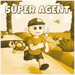 Rupert Cole - Operation Lily Frost - Official Mp3