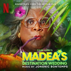 Jongnic Bontemps - Living Between The Molecules - Official Mp3