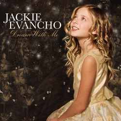 Jackie Evancho - The Lord'S Prayer - Official Mp3