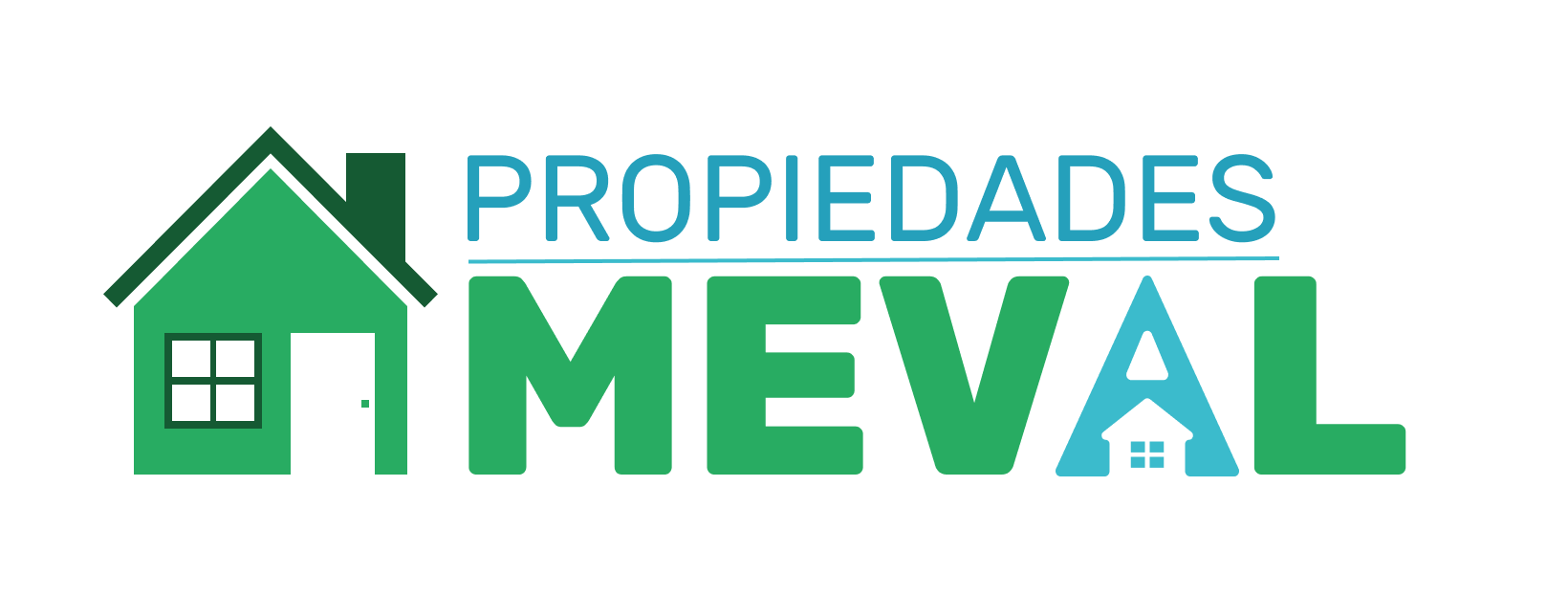 Propiedades MEVAL | Propiedades Meval