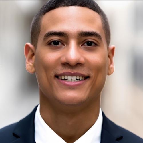 Xavier P. Fowler, MD - GMKA - Global Medical Knowledge Alliance