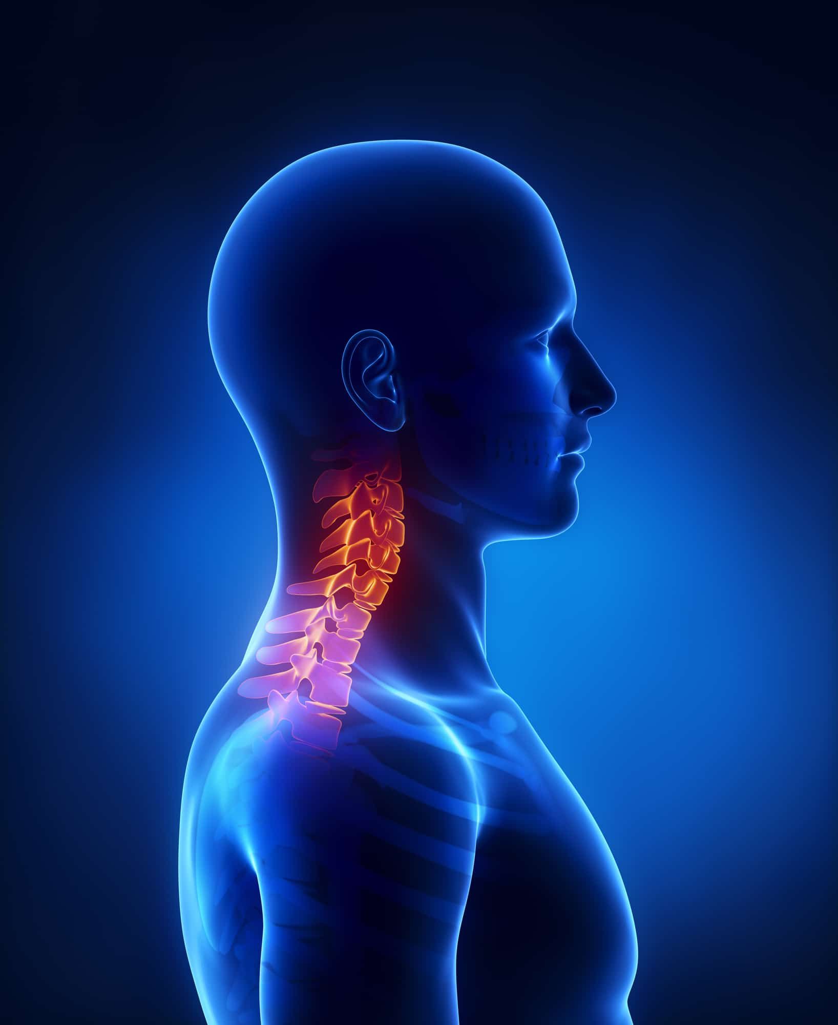 Neck Trauma Trauma Surgery - GMKA - Global Medical Knowledge Alliance