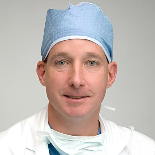 David P. Mooney, MD, MPH - GMKA - Global Medical Knowledge Alliance