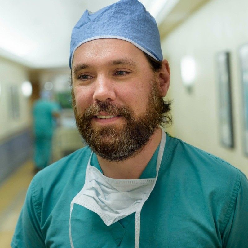 Garrett M. Nash, MD, MPH, FACS - GMKA - Global Medical Knowledge Alliance